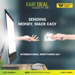 Fair Deal
